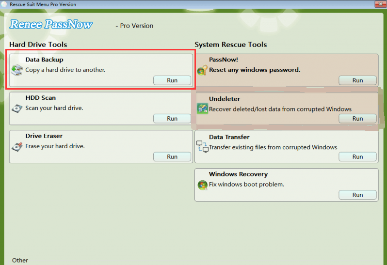 CLOCK_WATCHDOG_TIMEOUT: So behebst du den Bluescreen!! - Rene.E Laboratory