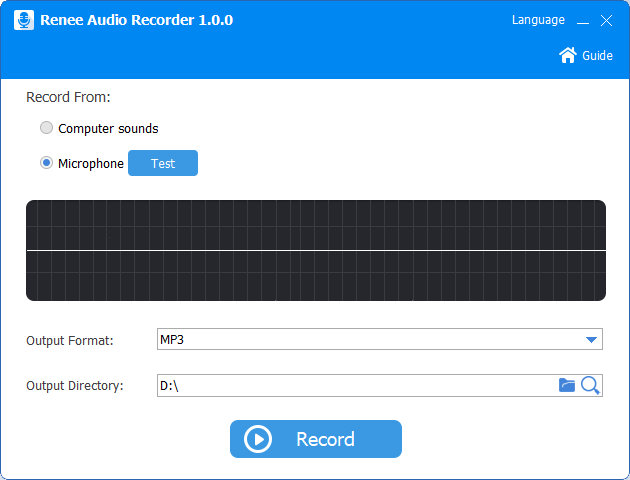 Wie lade ich MP3-Musik kostenlos und legal herunter? - Rene.E Laboratory